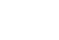 Dry Cleaners & Laundry Service NYC | Dry Cleaning Delivery - On The Go ...